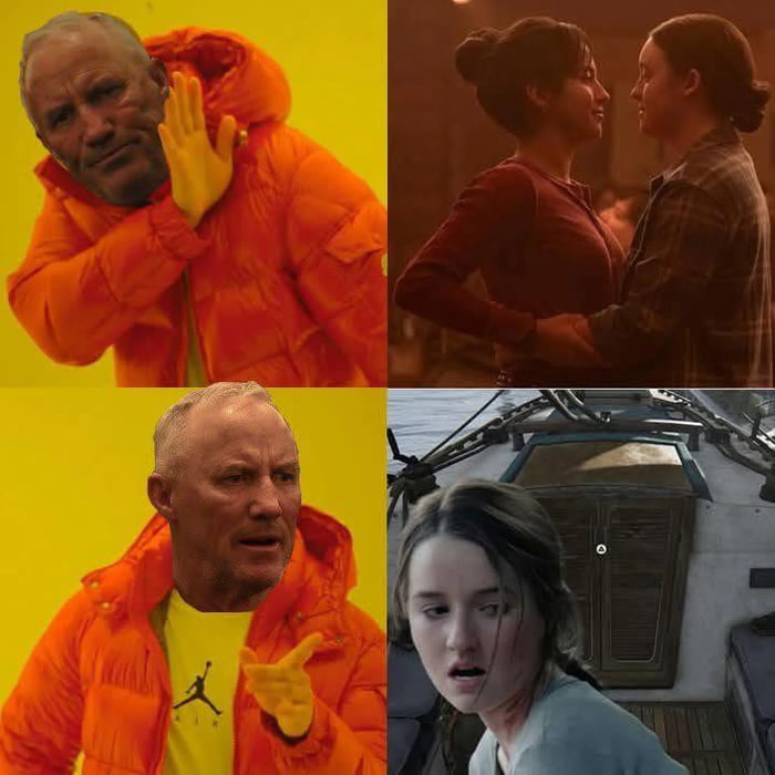 Well we are waiting - 9GAG