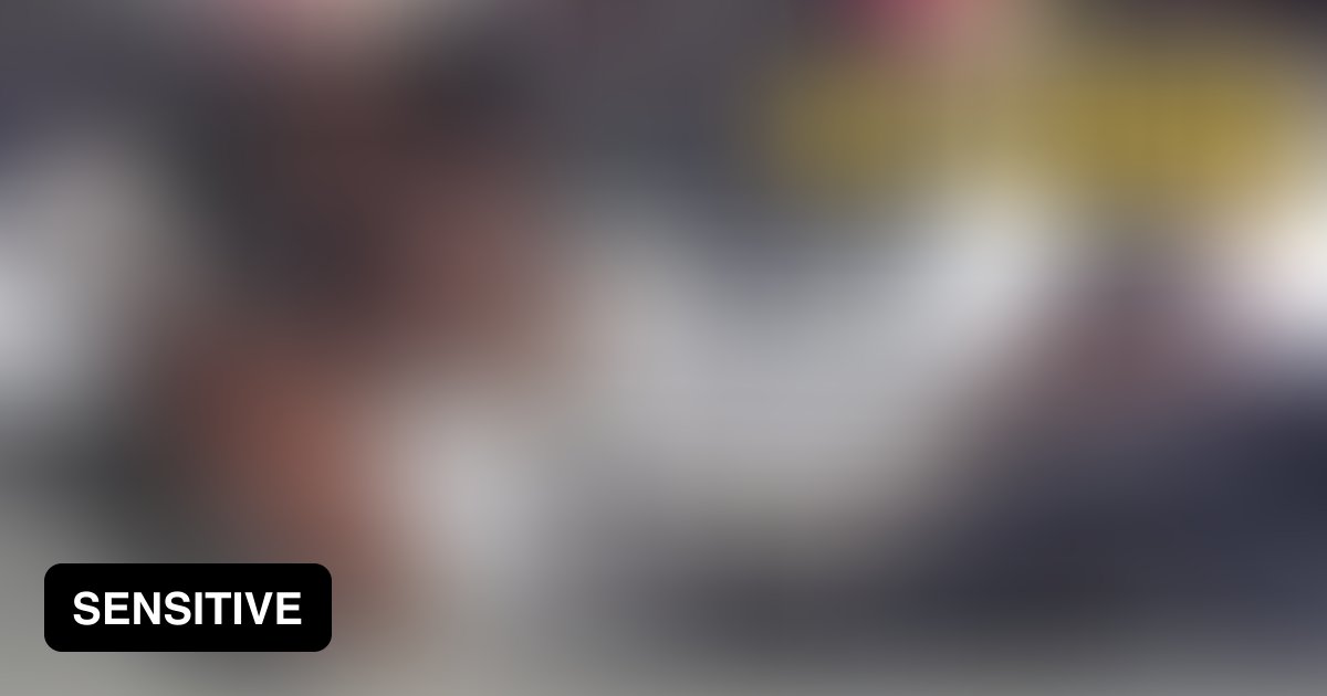 P0rn is fake?! - 9GAG