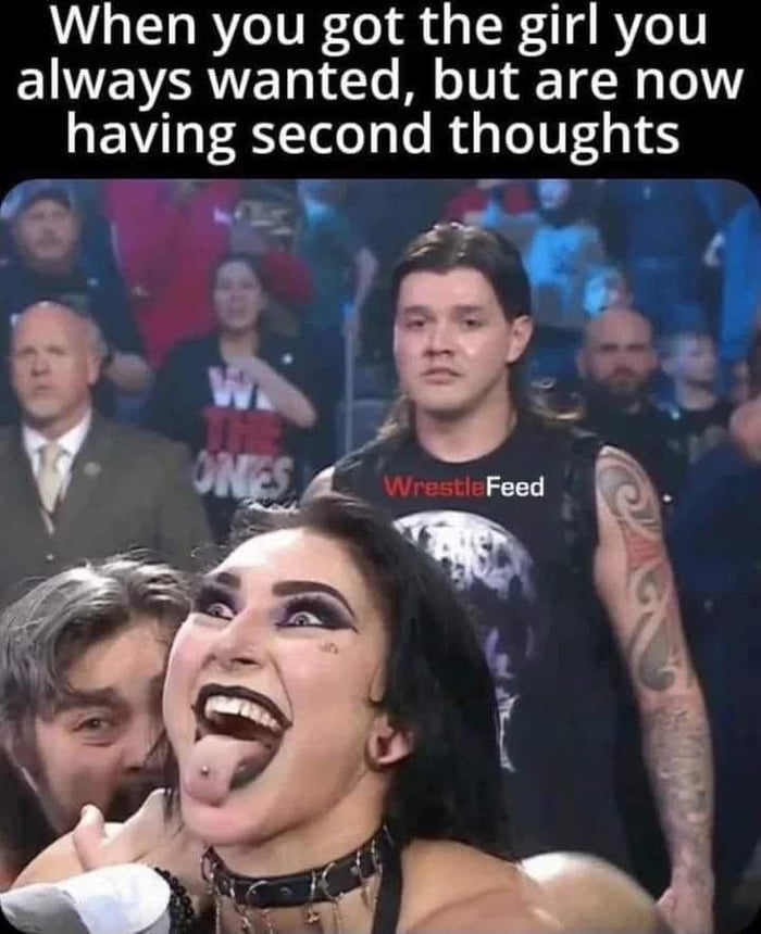 Skip towns maybe - 9GAG