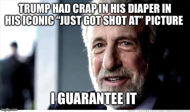 He’s a changed man - 9GAG