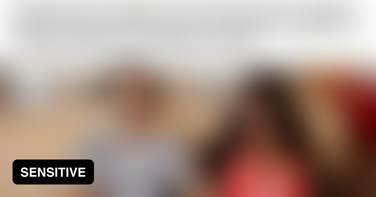 Double Standards - 9GAG