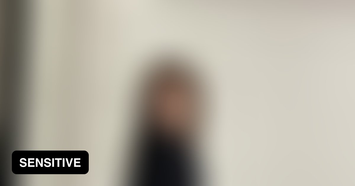 Perfect in every angle - 9GAG