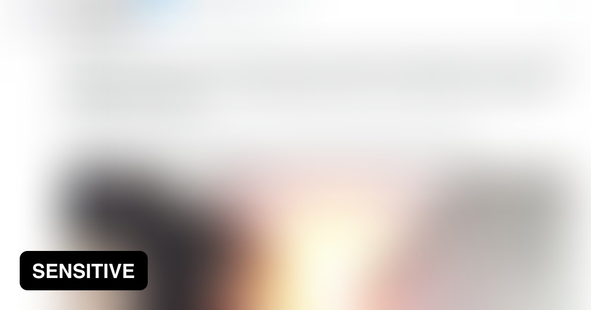 Bite the dust - 9GAG