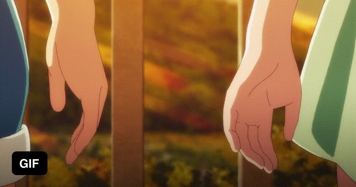 Incredibly Lewd - 9GAG