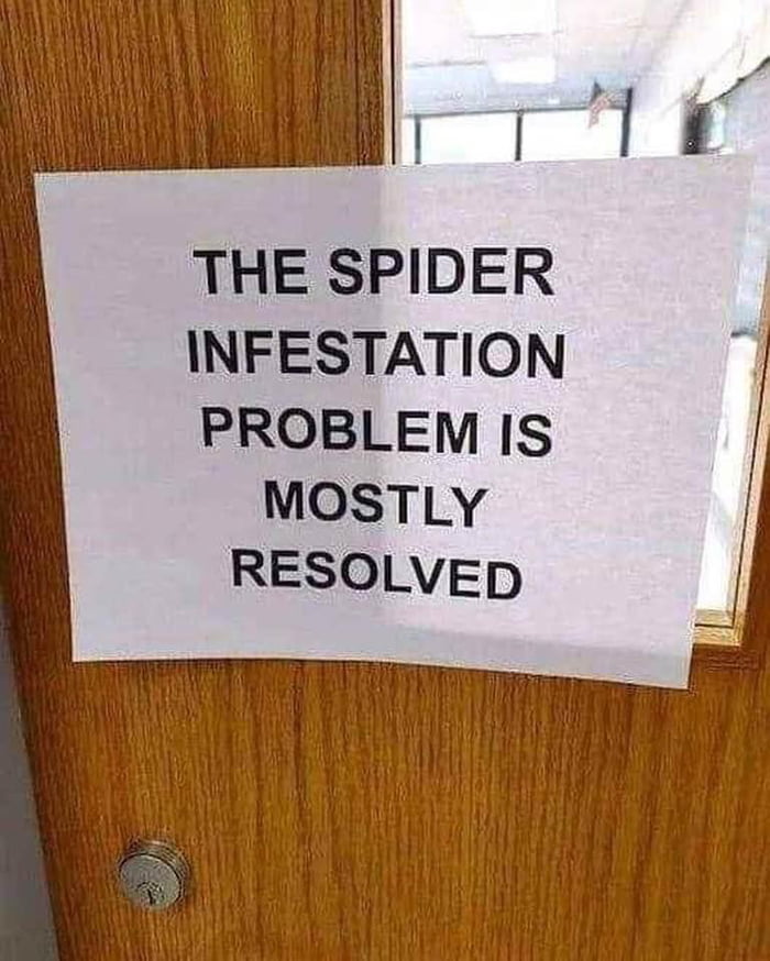 Bring the flamer, Brother… - 9GAG