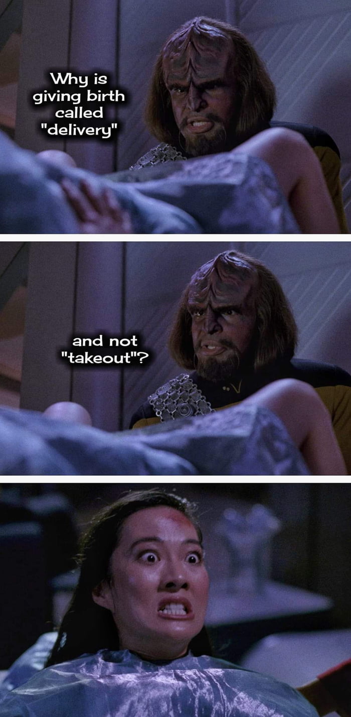 Might take longer than 30min, but all good as long as it's still warm. (still waiting for that ...