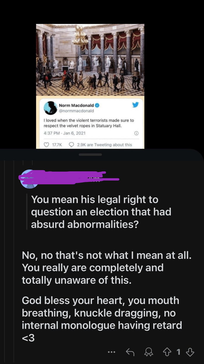 Straightforward and effective - 9GAG