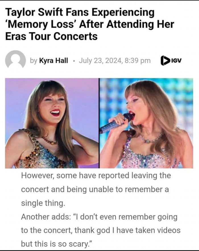 What the heck is that - 9GAG