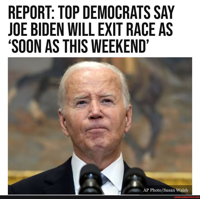 It’s about time!! - 9GAG