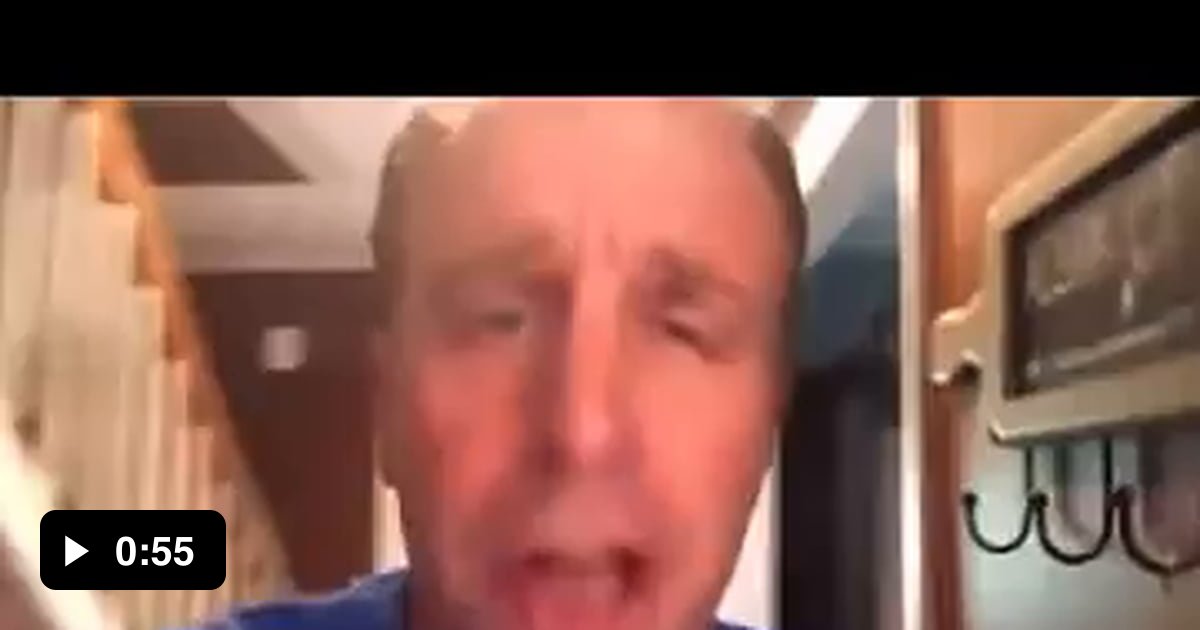 Daddy Got Offended 😂 9gag