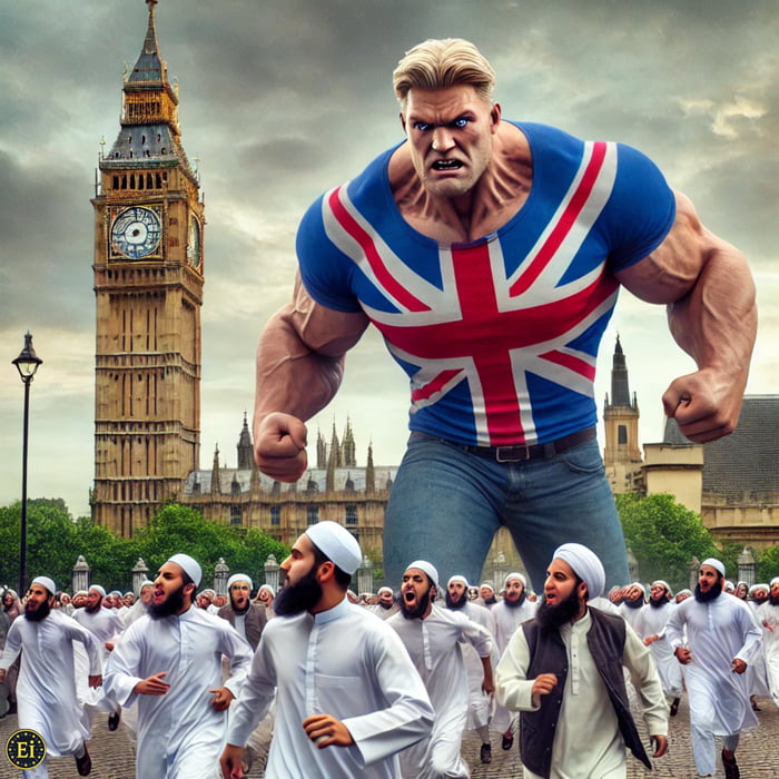 They must act fast - 9GAG