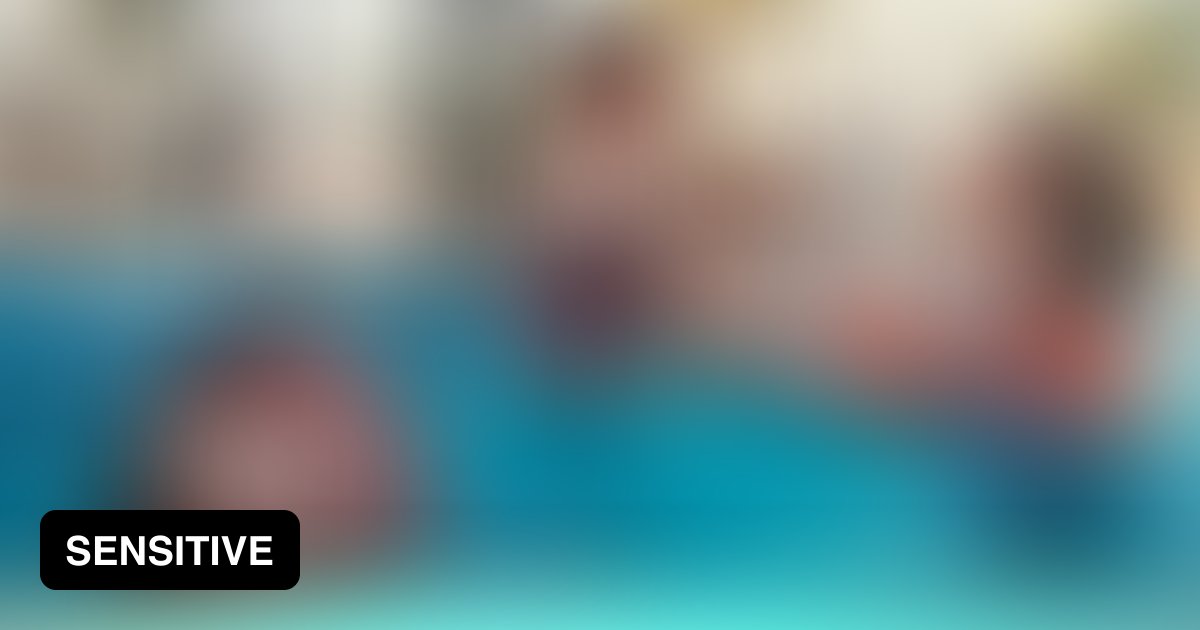 Adulthood in a nut ...shell. - 9GAG