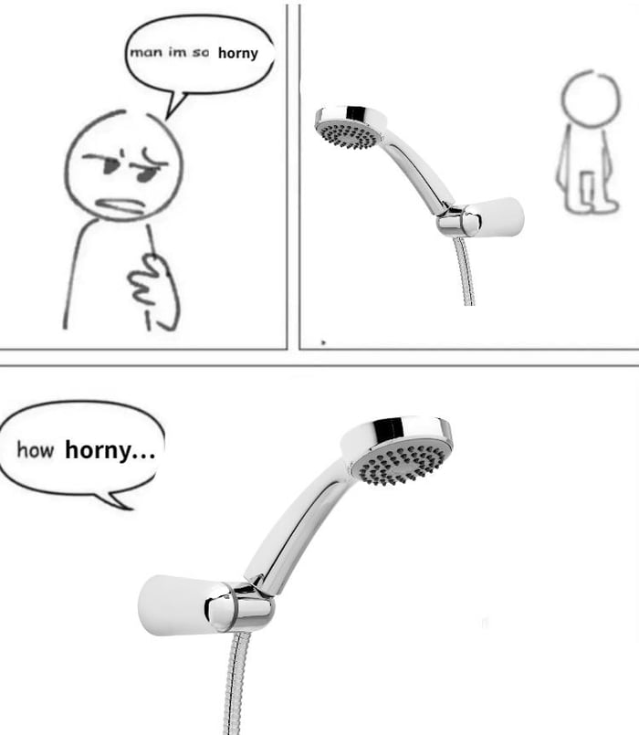 Average teenager experience - 9GAG