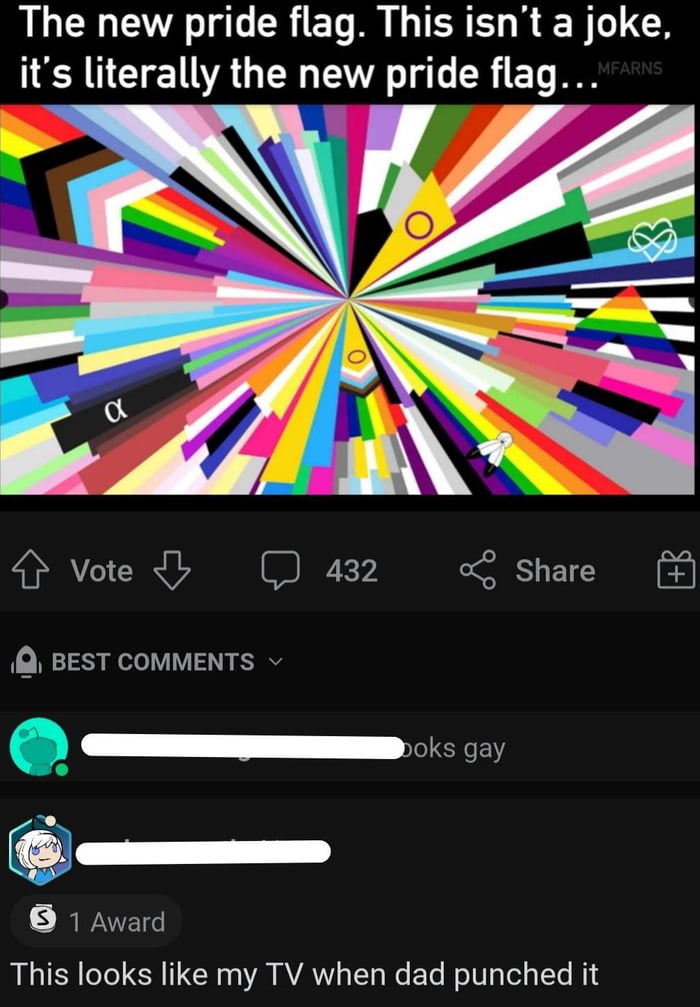 Quite certain that it does - 9GAG