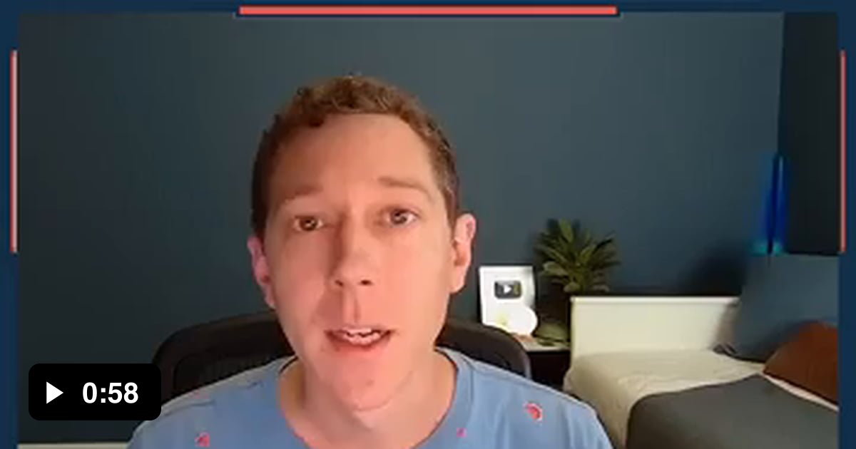 Feels for kris... - 9GAG