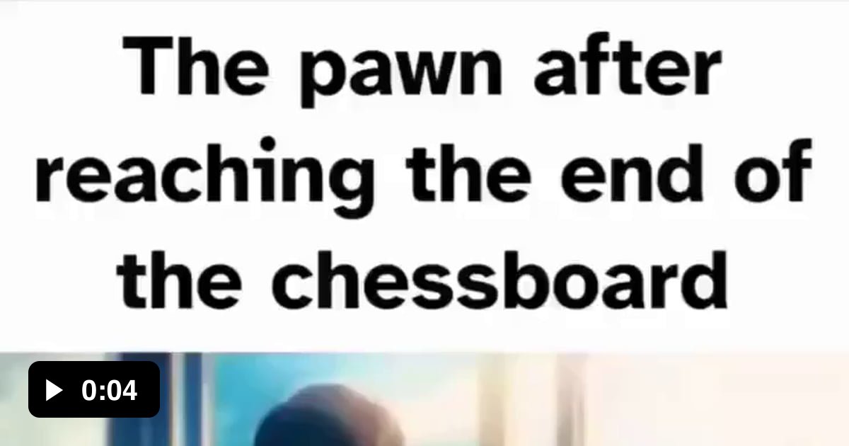 Outstanding move - 9GAG
