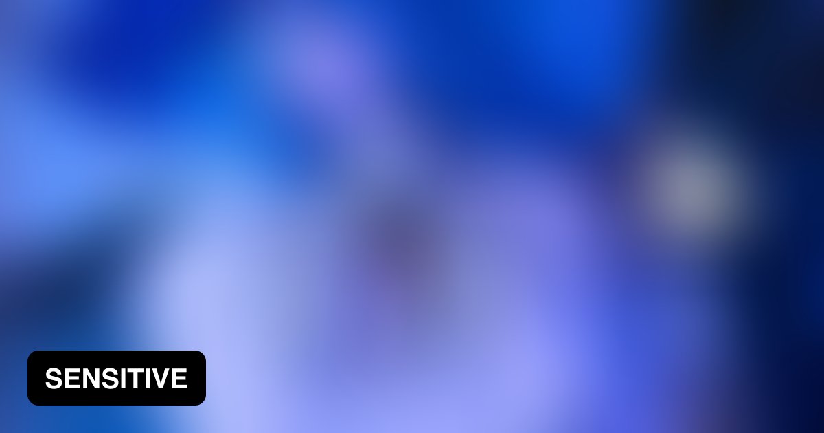 Ranni the Witch from Elden Ring by Kate.Key Cosplay - 9GAG