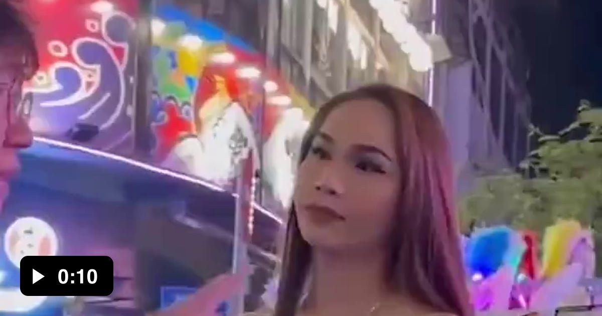 Universal language - 9GAG