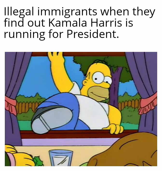 Come right in. - 9GAG