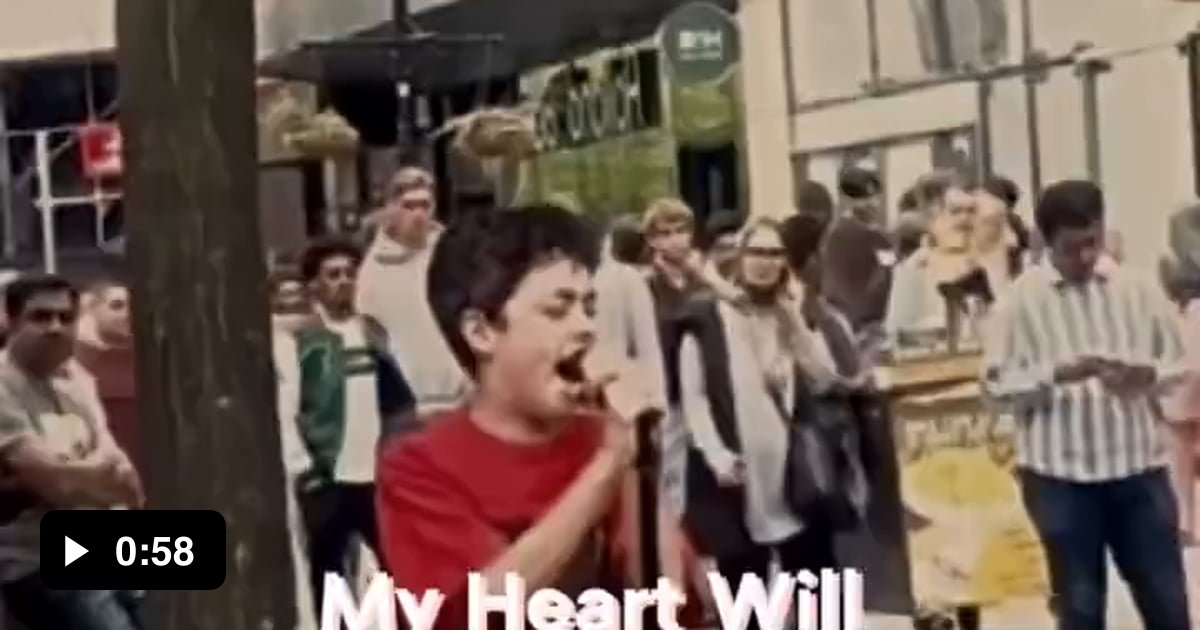 Thats something... - 9GAG