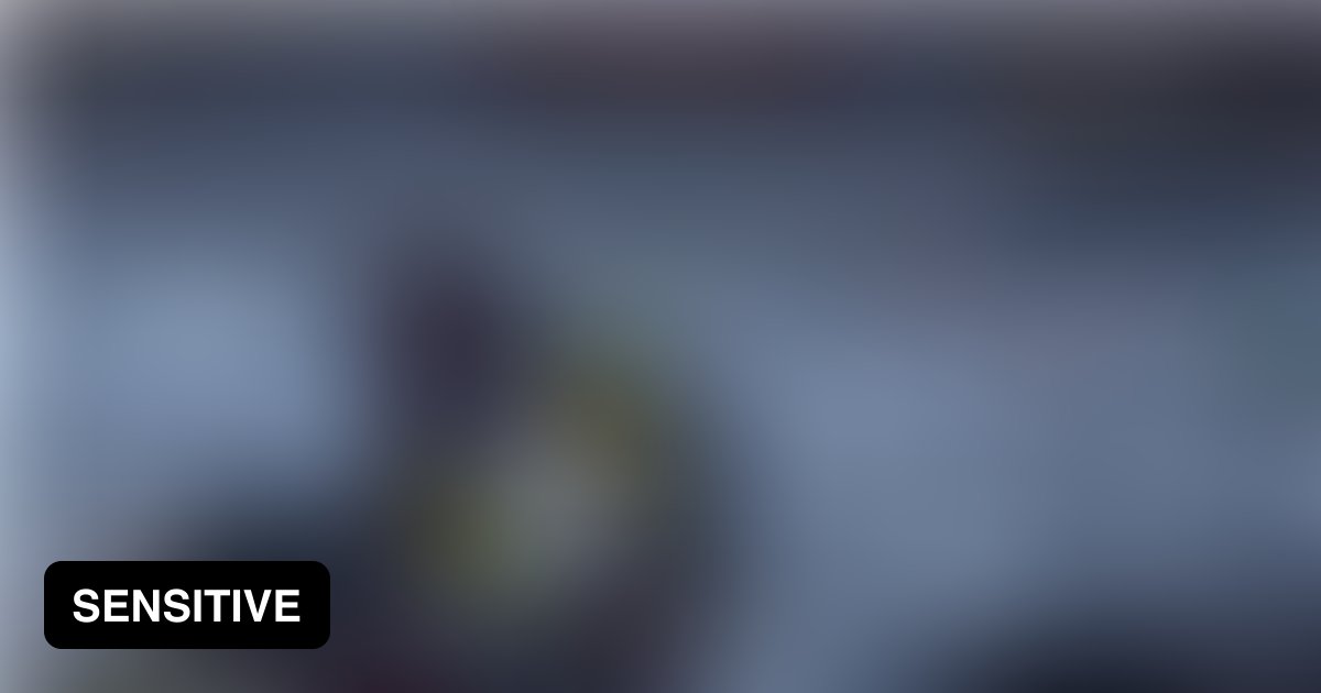 Absolute cinema - 9GAG