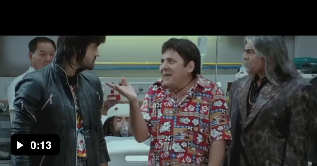 Humor is subjective - 9GAG