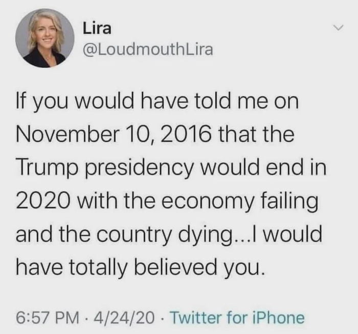 Ain’t That The Truth..... - 9GAG