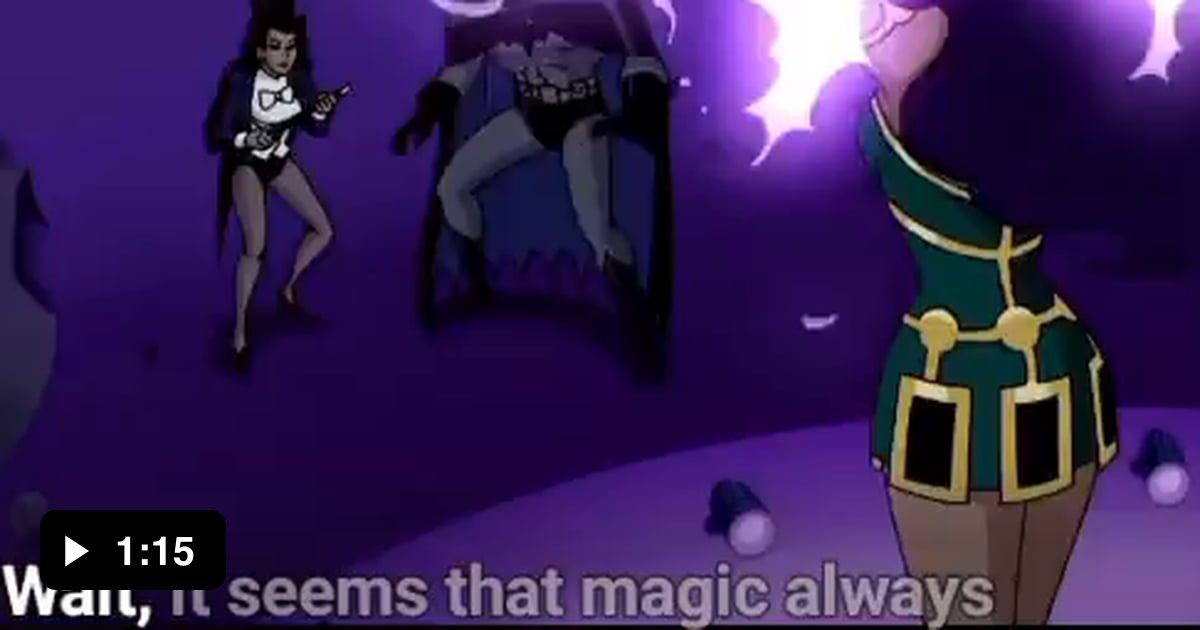 Man of multiple talents - 9GAG