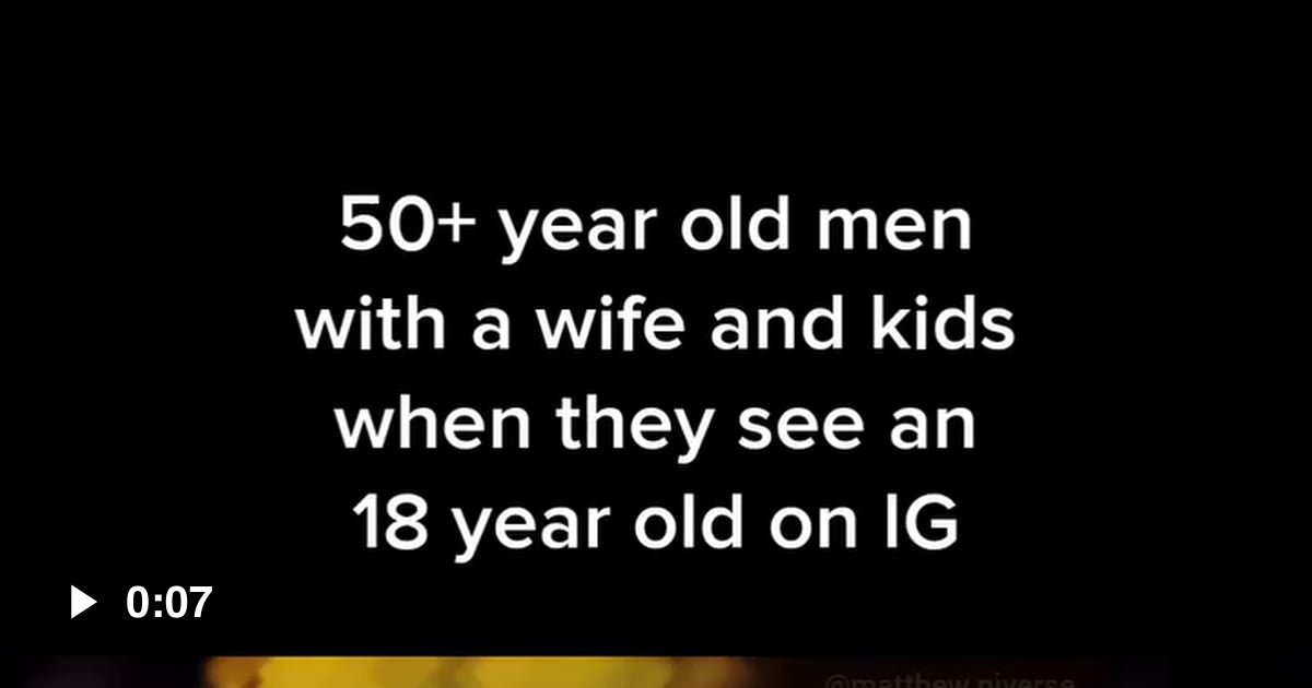 Drake go away - 9GAG