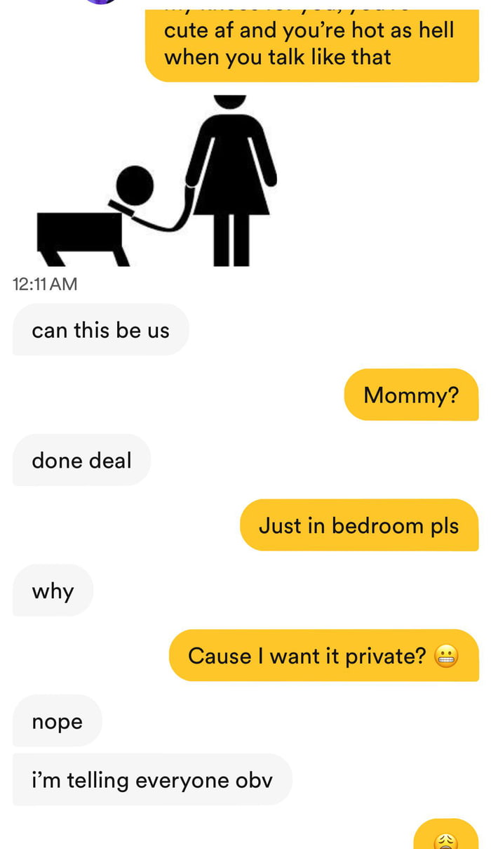 Didn’t expect this ever - 9GAG