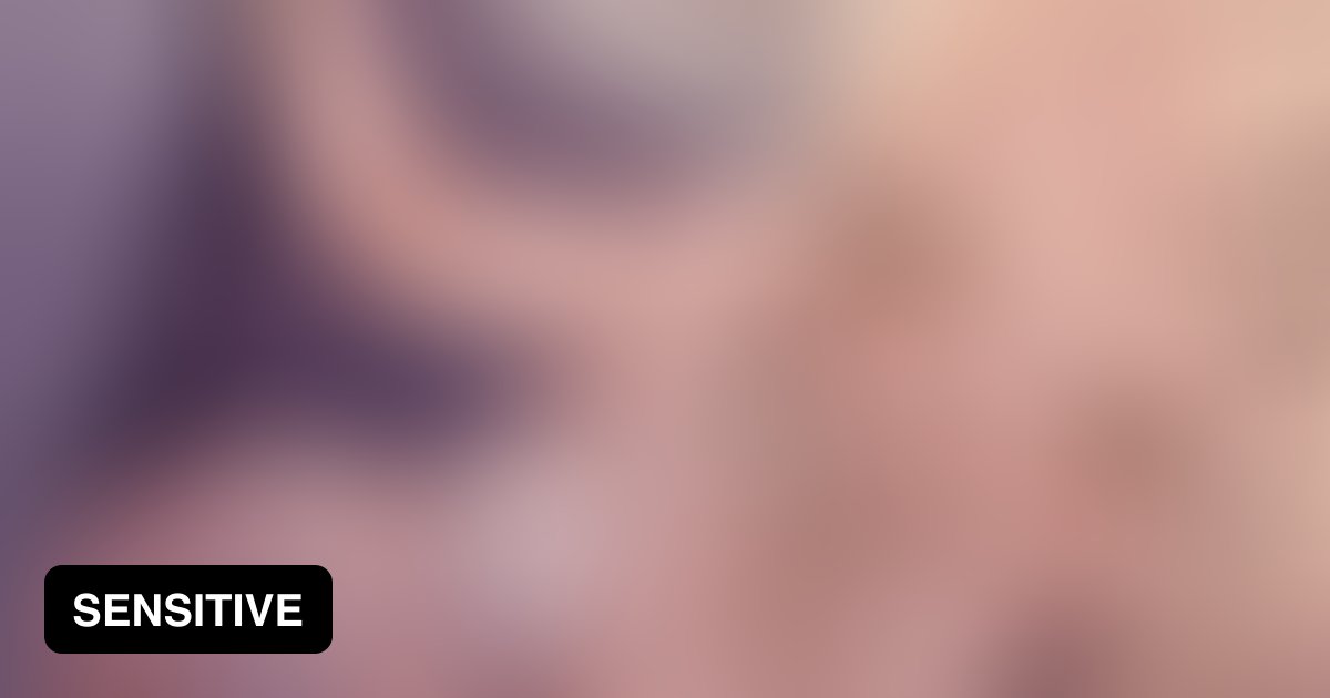 Hiro wants to spend the night - 9GAG