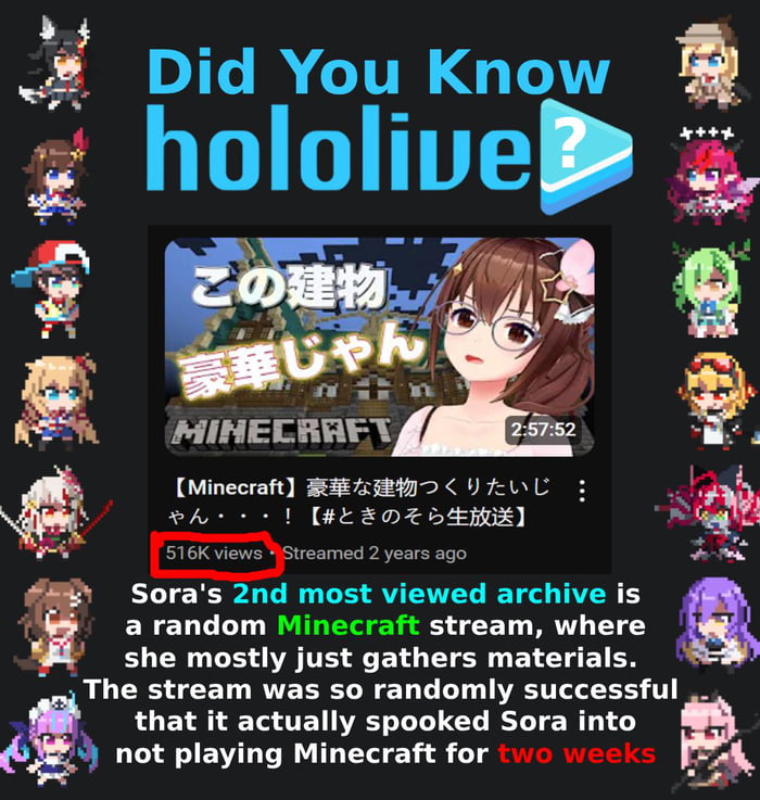 The Youtube Algorithm Works in Mysterious Ways... - 9GAG