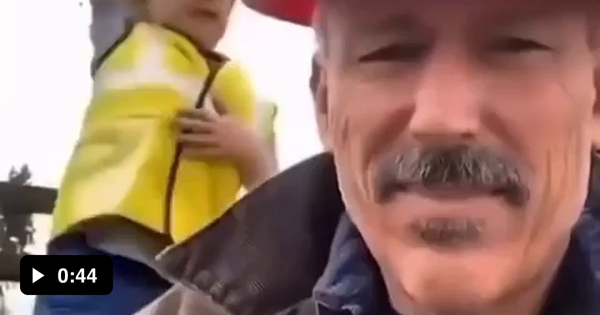 The bonkest of them all - 9GAG