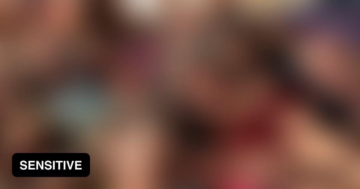 Human evolution - 9GAG