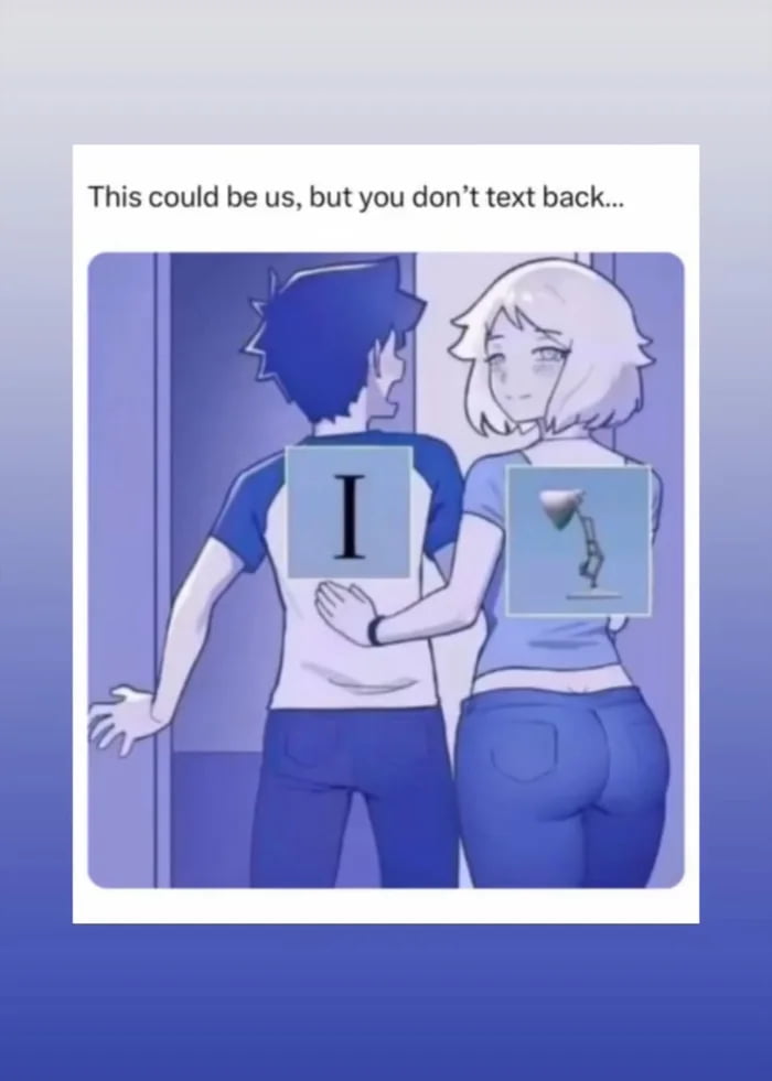 This is a repost. - 9GAG