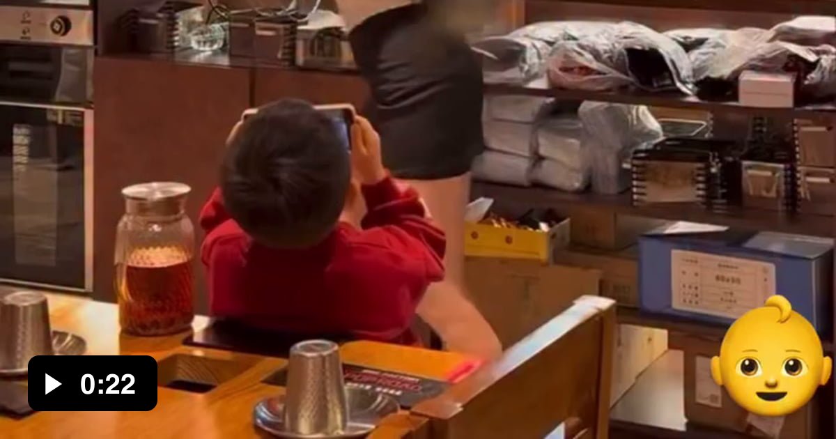 Find the future 9gagger - 9GAG