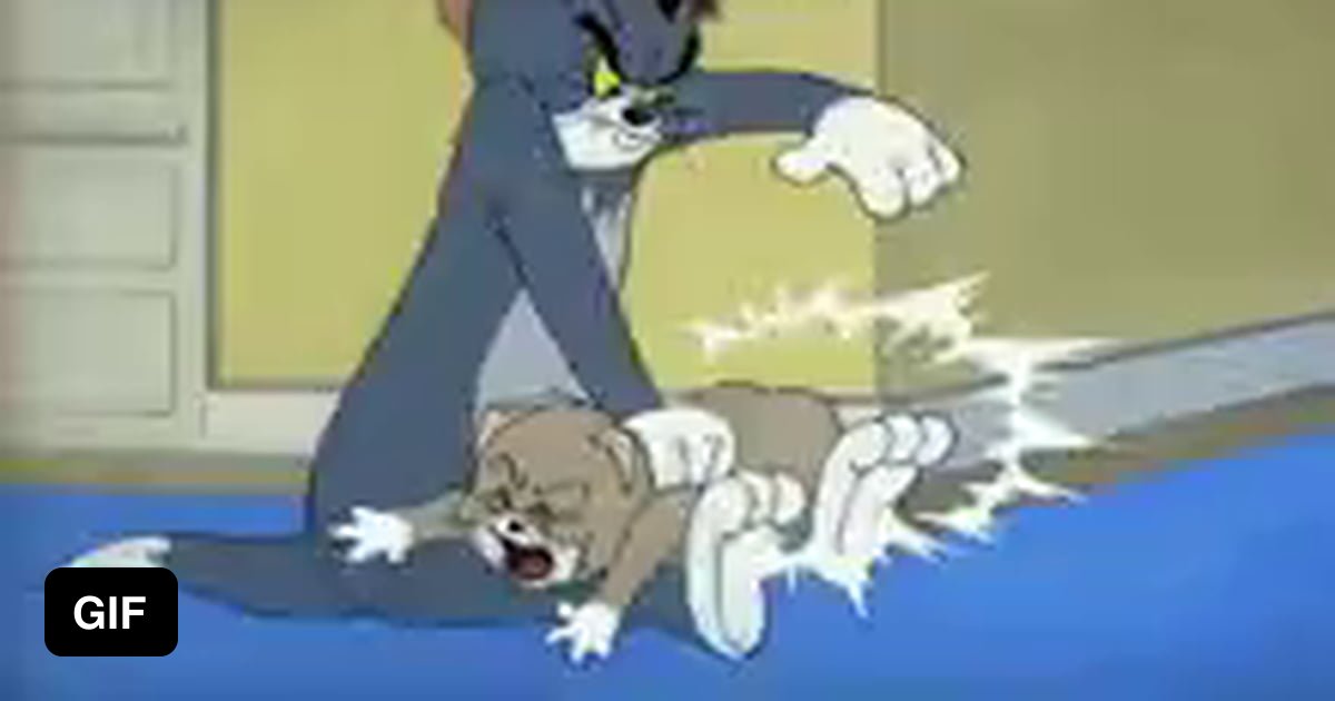 Damn 9gag why you suck so much phone battery and overheat my phone - 9GAG