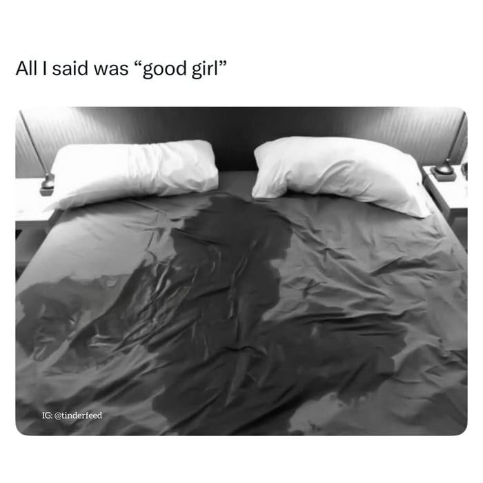 That's one way to react - 9GAG