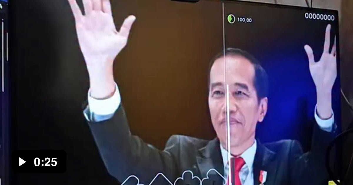 Game legend ini. Dibutuhkan ketangkasan dan konsentrasi tinggi. - 9GAG