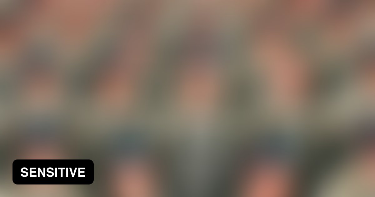 Special forces - 9GAG