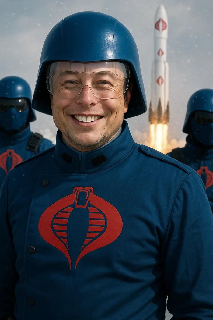 Cobraaaaaa! Hissssssss - 9GAG