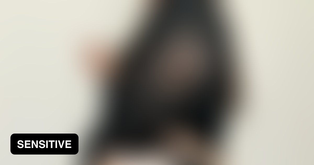 Fat & natural - 9GAG