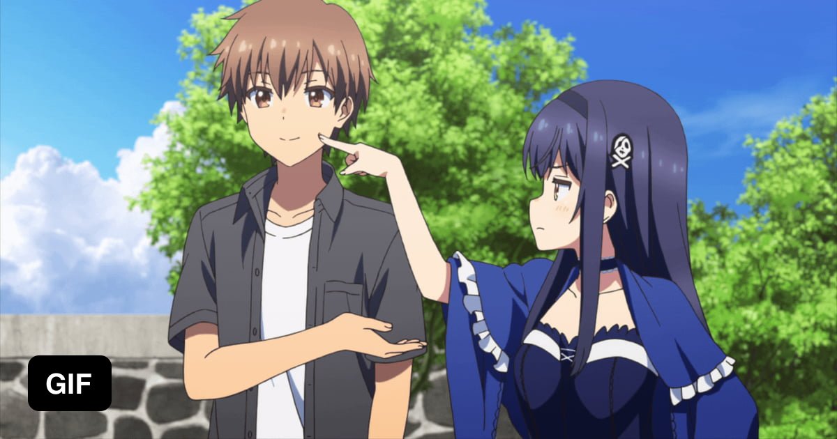 Mission accomplished, proof provided. - 9GAG