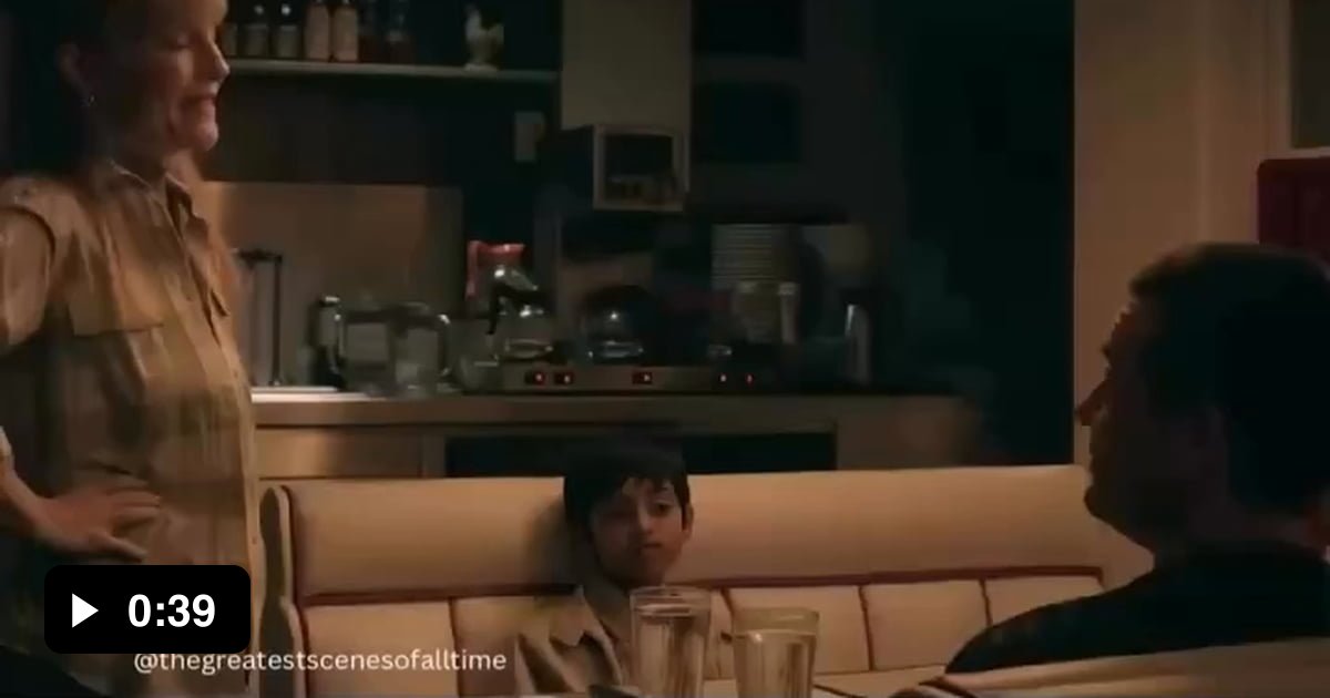 How to deal with a Karen - 9GAG