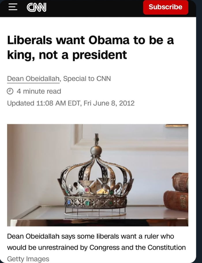 This is a real headline - 9GAG