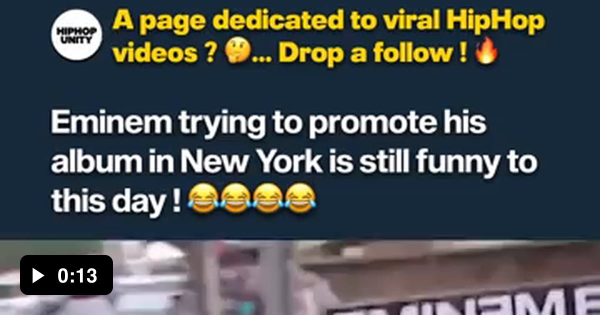 People in NY really are build different. - 9GAG