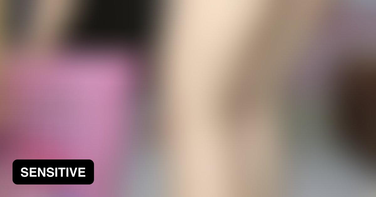 I'm a Thigh Man myself and we men love Laundry Day - bare minimum clothing and she is doing ...