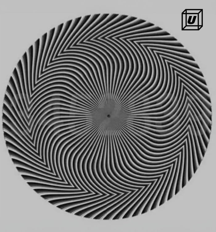 What number do you guys see? (I see 3452839) - 9GAG