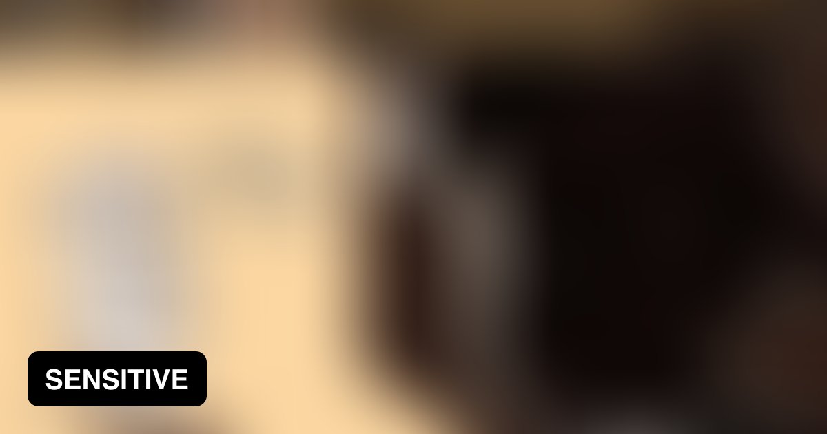 A short story about milk men (part 2) - 9GAG