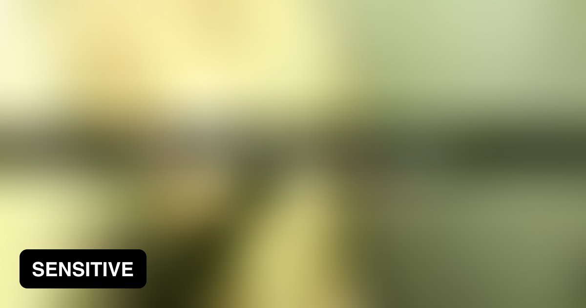 Single thirst - 9GAG